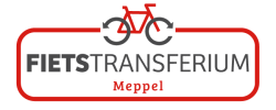 Meppel | Fietstransferium